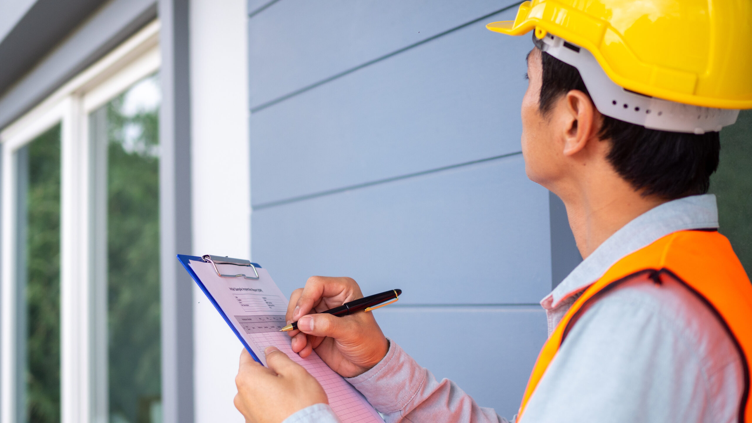 Why Home Inspections Are An Important Part Of Purchasing A Home ...